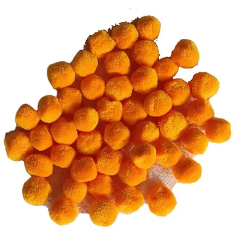 Pom Pom Balls Acrylic Pom Pom Balls Latest Price Manufacturers