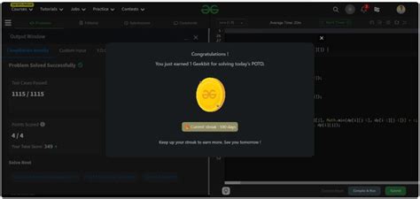 100daysofcode 100daysofcode 100daysofcode Codingjourney Codechallenge Alan K Biju 11