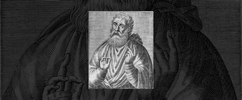 Justin Martyr Everything About The Christian Apologist