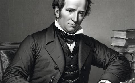 What Is Laplace Dirichlet Rule Based Methods Ldrbms