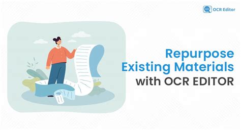 Online Ocr Converter Accurate Image To Text Converter Tool