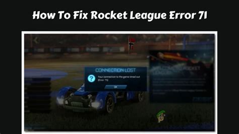 Rocket League Archives Izoate