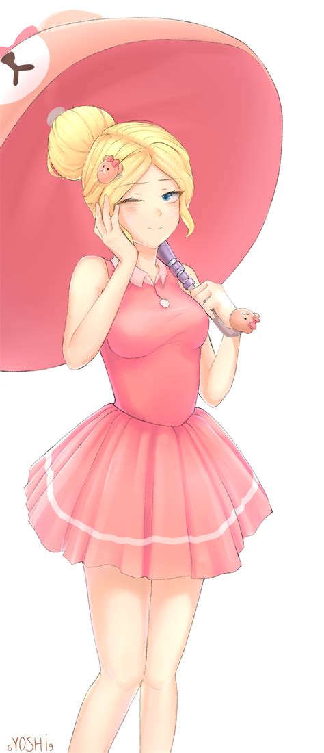 Best R Brawlstars Images On Pholder Finally An Original Map I Think I Have Never Seen