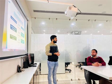 Docker Devops Step2gen Skilldevelopment S2gians Softwaredevelopment Step2gen