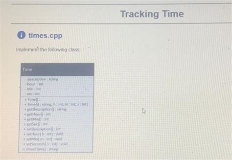 Output Is Ok But The Format That They Sent To Me Is Chegg