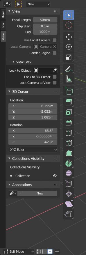 Solution To The Sidebar Panel Design User Feedback Developer Forum