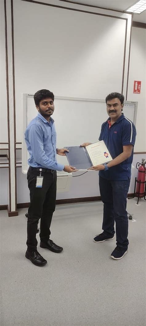 Logeshwaran T On Linkedin Internship Assembly Learningeveryday Projects 16 Comments