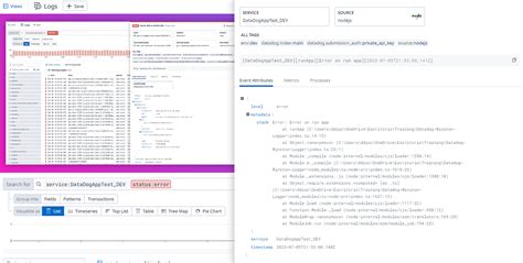 How To Create A Free Mongodb Atlas Cluster And Connect To Mongodb