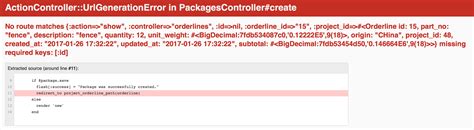 Ruby On Rails How Can I Use Proper Reference For A Path Stack Overflow