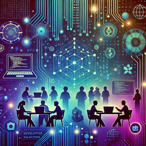 Bridging The Divide An In Depth Look At Cross Chain Protocols In Defi