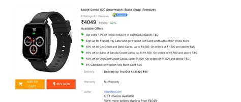 github priyam3955 ecommerce web ecommerce web application