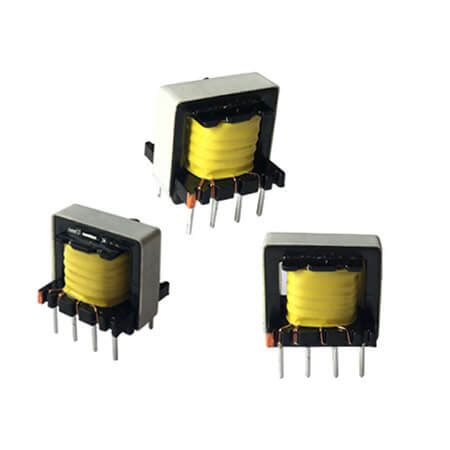 PCB Transformers Manufacturers Suppliers Dealers In Surat India