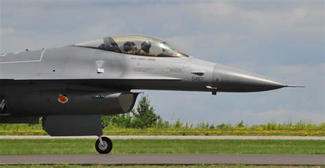 How Do Fighter Jets Detect Incoming Missiles R Askscience