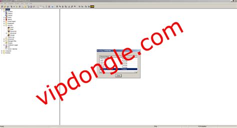 CIMPLICITY HMI SCADA Hasp HL Dongle Vip Dongle Team