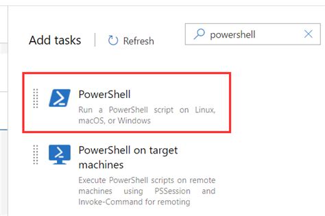 Azure Devops Pipelines Release Your Tabular Model Without Users And Roles