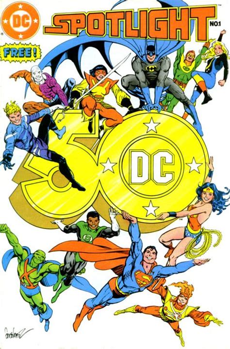 Comic Book Covers Dc Comics Artwork Comic Book Covers Comic Books Art