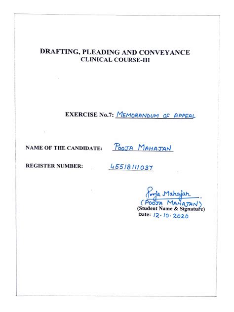 Assignment 7 Pdf