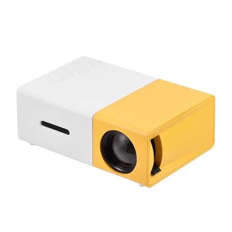 Best Mini Projector For Iphone Of Pink House Stlucia