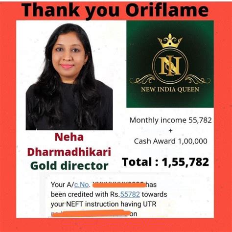 Anjali Verma On Linkedin Congratulations