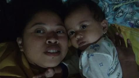 Minta Susu Nyusususunenen Youtube