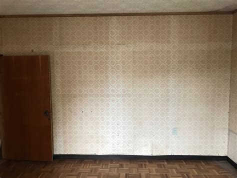 和室を洋室に簡単diy！セルフリノベーションで変える方法！ Diy Magazine