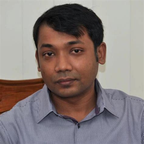 Mohammad Solaiman Doctor Of Philosophy Curtin University Bentley Curtin University