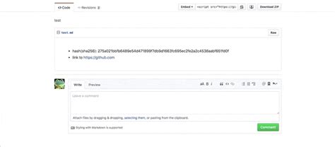 mitaka a browser extension for osint search 2019