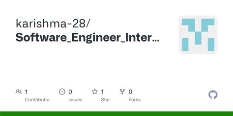 Softwareengineerinternrole Certification Solutionsrelativepay