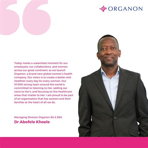 Zwelethu Bashman On Linkedin Organon Hereforherhealth Healthcare Leadership Womenleaders