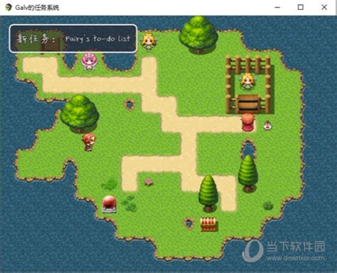 Rpgmakermv Rpgmakermv V
