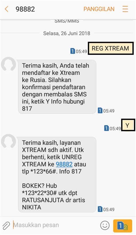 Tips Dan Trik Internetan Gratis Simcard Xl 0p0k Menggunakan Psiphon