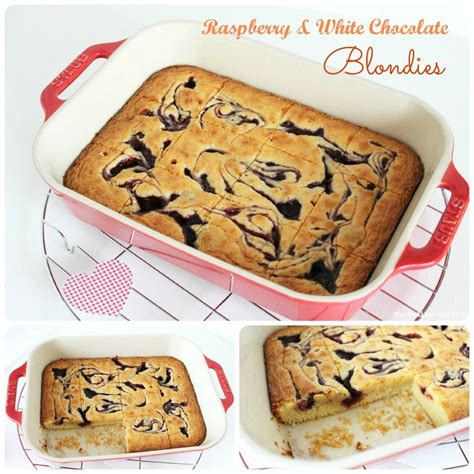 Pin En Merceditas Bakery