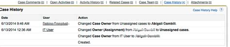 Assignment Rules Case Default Owner Is Overriding Specified Case