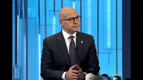 Вучевић Ми смо слободна и независна држава Youtube