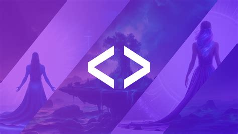 📱 Build Your Seeb4coding Coding Meets Innovation Facebook