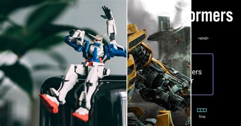 List Transformer Code Understanding Curated By Lim Jiaxiang Medium