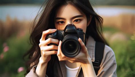 写真撮影のテクニック集初心者から上級者まで BringRiteraリテラ