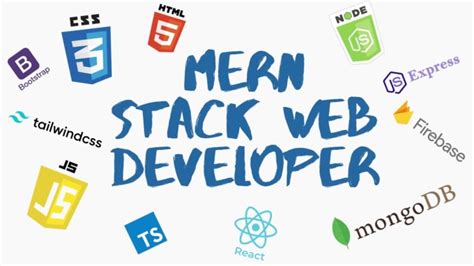 Do Frontend Web Development React Js Tailwind Css By Hipopridwan Fiverr