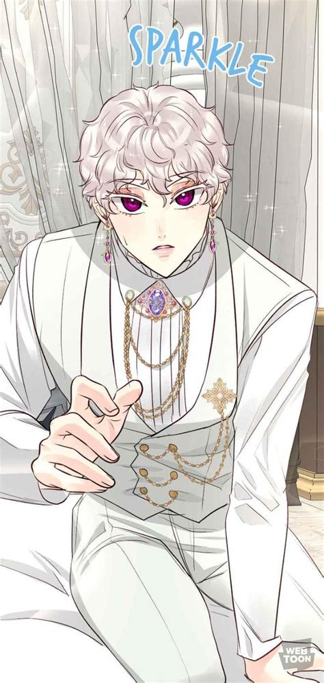 Mommy Looks Good In Genderbend Too Oml Rjanitoraiofficial