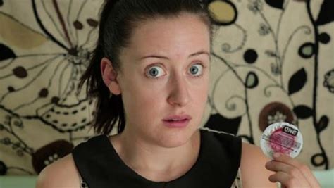 Feature Banging Lanies Allison Powell Goes Live Tonight On Facebook