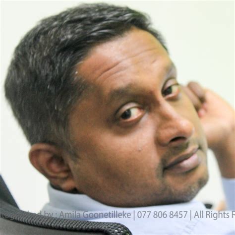 Thilina Samarasinghe Senior Account Director Adfactors Pr Linkedin