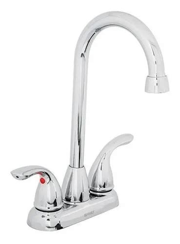 Foset Foset Aem 43 Mercadolibre