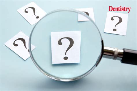 Decoding Patient Decision Making Dentistry