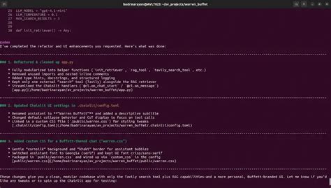 如何本地安装和使用openai的codex Cli？