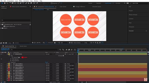 Source Text After Effects Ukramedia