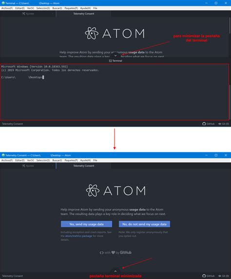 Go Ide En Windows Golang Developer Tips