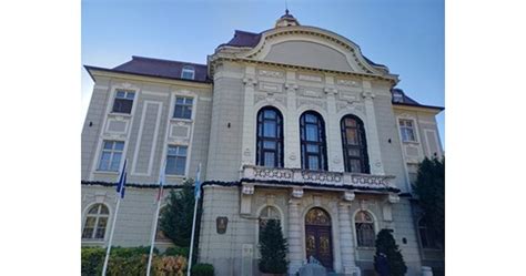 Преговорите на ПП и ДБ за общ кандидат за кмет на Пловдив вървят трудно