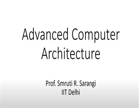VTU Online Class Home