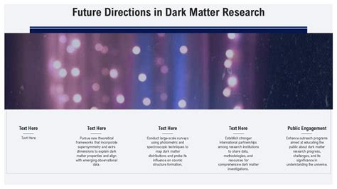 Top 10 Cosmology Powerpoint Presentation Templates In 2025