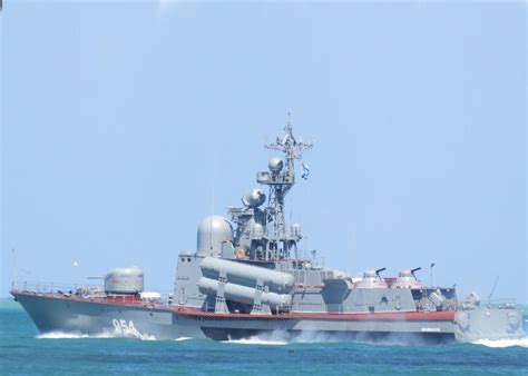 Russian Tarantul Class Corvette Sunk By Kamikaze Usvs Turdef Russian Tarantul Class Corvette Sunk By Kamikaze Usvs Turdef